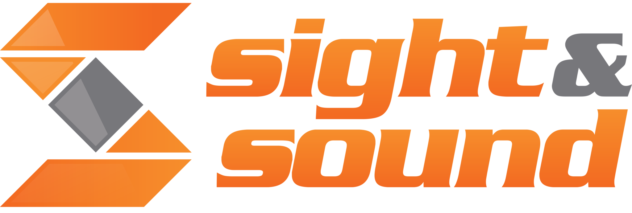 www.sightandsound.co.za